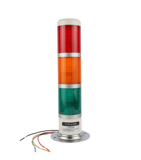 CIKACHI Global - Manufacturer in PLC (Programmable Logic Controllers)